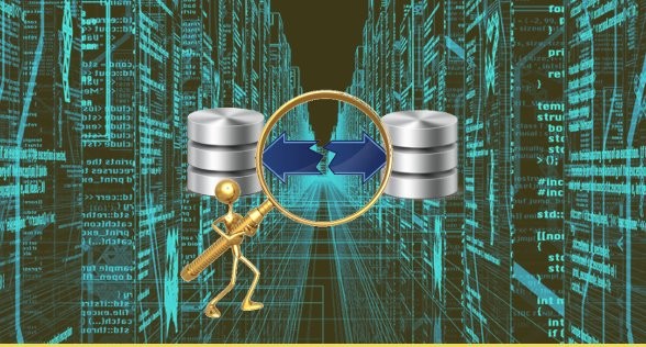 Data integration SQL challenges in diverse relational DBMS environments Data integration SQL challenges in diverse relational DBMS environments