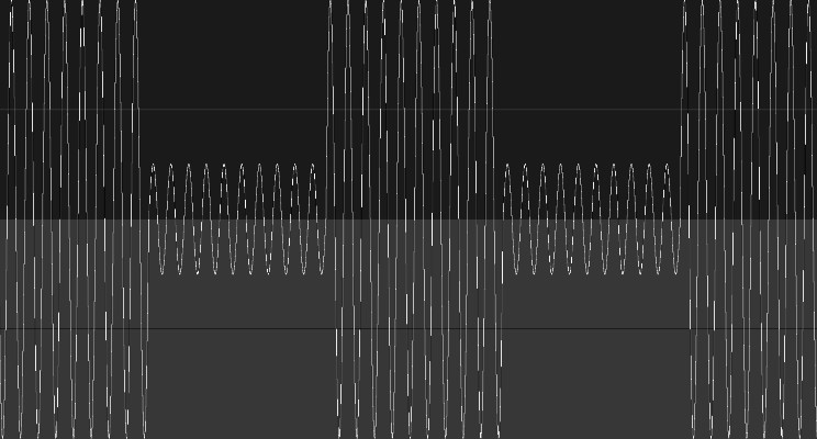 Patrick Magee on LinkedIn: Demystifying Audio Watermarking ... Patrick Magee on LinkedIn: Demystifying Audio Watermarking ...