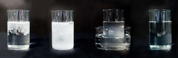 What are the differences between surface treated and non surface ... What are the differences between surface treated and non surface ...