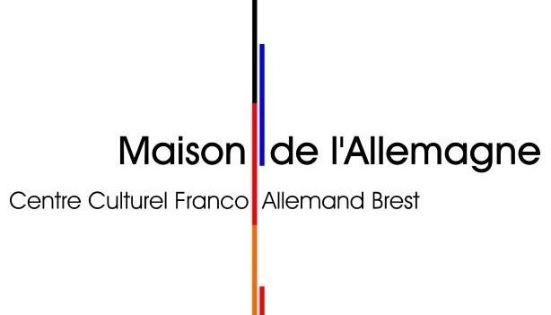 Les relations franco-allemandes au travail Les relations franco-allemandes au travail