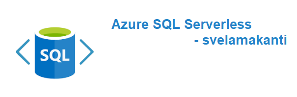 Reduce Azure SQL Database Costs with Serverless Compute Tier Reduce Azure SQL Database Costs with Serverless Compute Tier