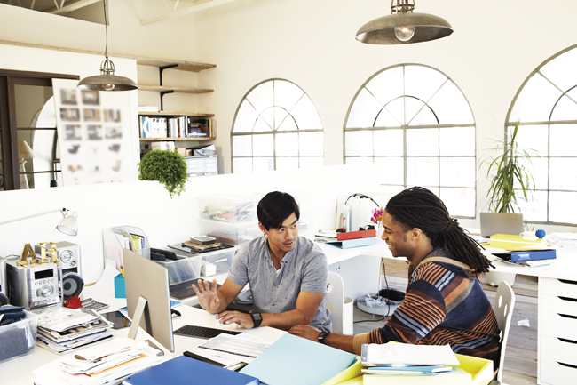 Optimisez la gestion de votre entreprise Optimisez la gestion de votre entreprise