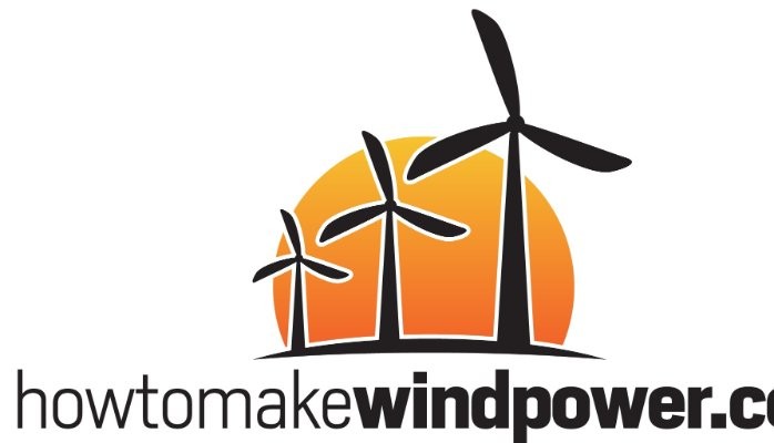 Generate Your Own Electricity Generate Your Own Electricity