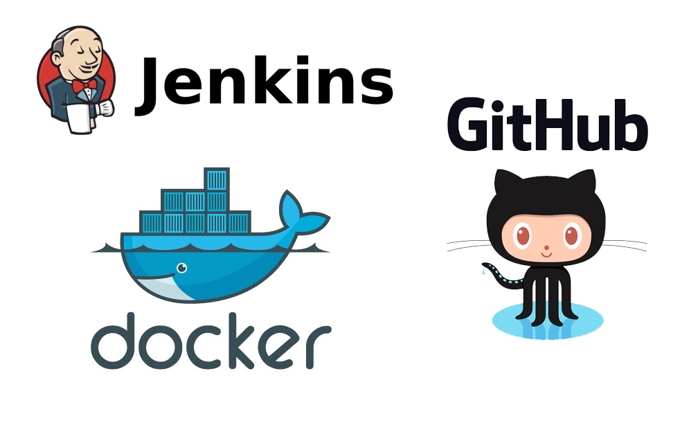 Task 2~ GitHub -Git Bash- Jenkins - Docker Integration Task 2~ GitHub -Git Bash- Jenkins - Docker Integration