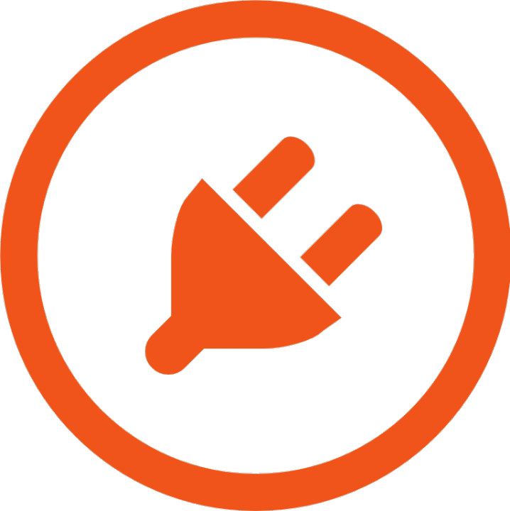 Designing A Plugin Architecture For Dynamic Command Handling In Cli Ap ... Designing A Plugin Architecture For Dynamic Command Handling In Cli Ap ...