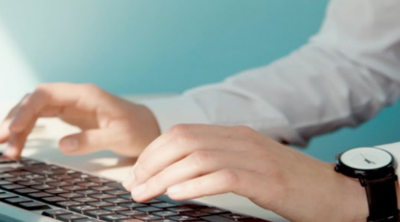 Demystifying The Digital Future: Digital Signatures Demystifying The Digital Future: Digital Signatures