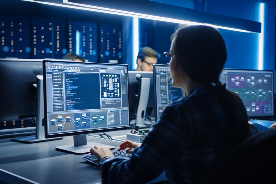 6 Cybersecurity job roles that are demanded the most 6 Cybersecurity job roles that are demanded the most