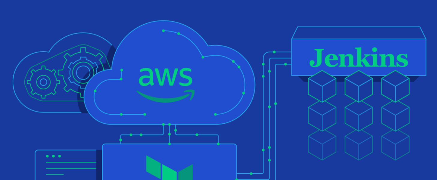 Launch EC2 Instance From a Jenkins Job Launch EC2 Instance From a Jenkins Job