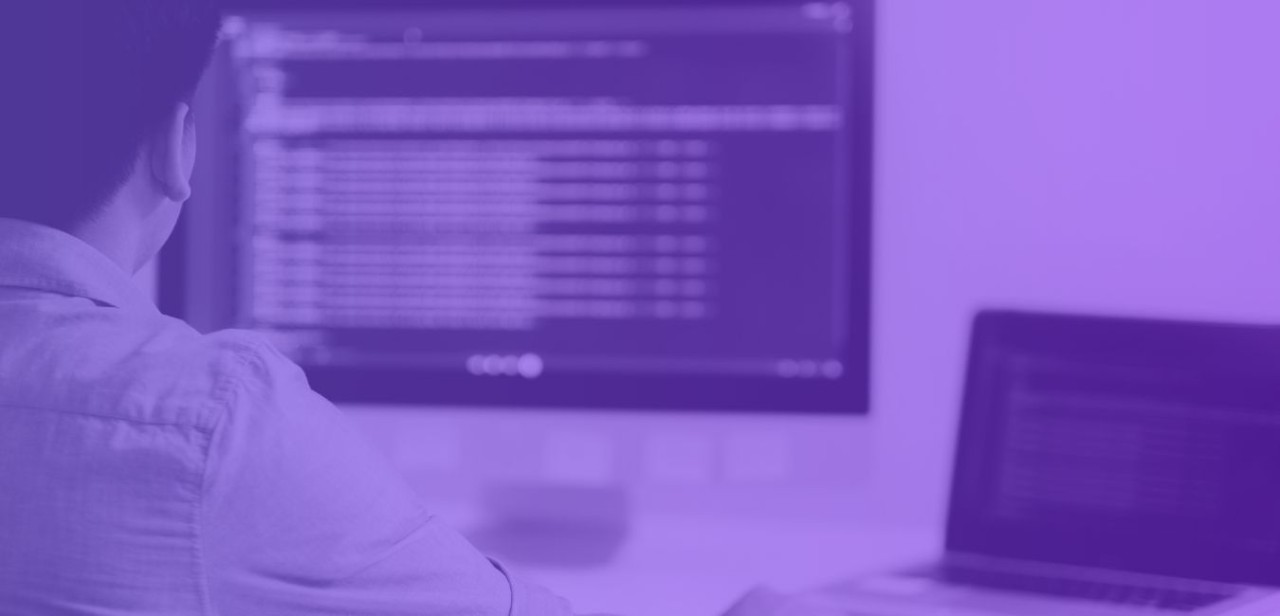 The State of Product-Led Experience: Research Overview & Emerging ... The State of Product-Led Experience: Research Overview & Emerging ...