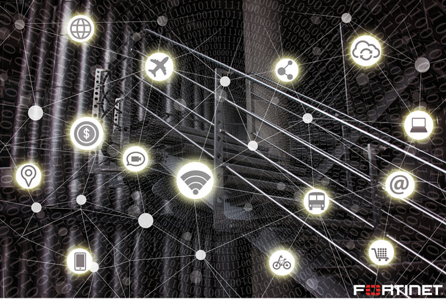#Fortinet es nombrado líder, en el puesto más alto en capacidad de ... #Fortinet es nombrado líder, en el puesto más alto en capacidad de ...