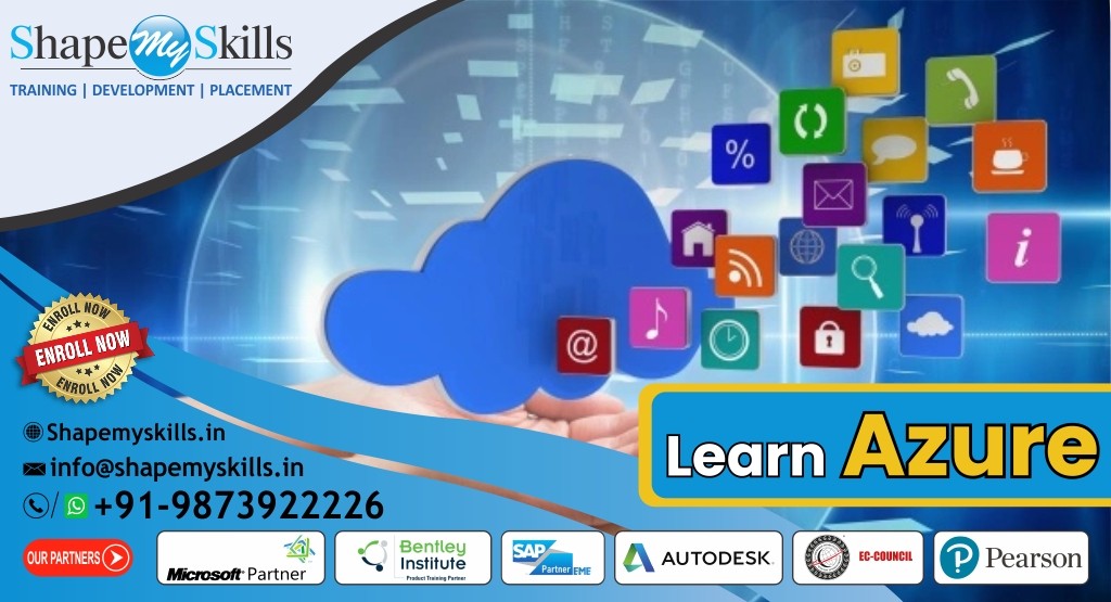 Extracting Value from IoT Using Azure Cosmos DB, Azure Synapse ... Extracting Value from IoT Using Azure Cosmos DB, Azure Synapse ...