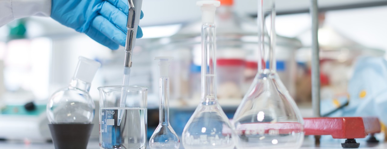 When it comes to laboratory design, air flow considerations aren’t just ... When it comes to laboratory design, air flow considerations aren’t just ...