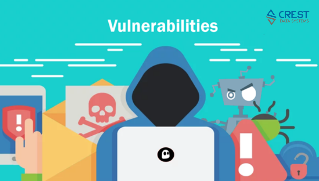 Remediate Security Vulnerabilities in npm/Yarn dependencies Remediate Security Vulnerabilities in npm/Yarn dependencies