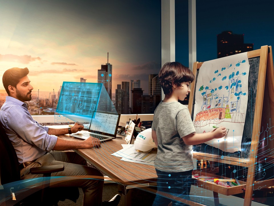 Measuring business success is way beyond profit Measuring business success is way beyond profit
