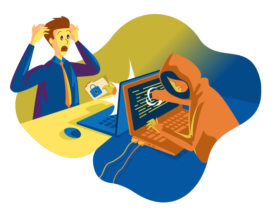 Quels sont les dangers d’internet Quels sont les dangers d’internet