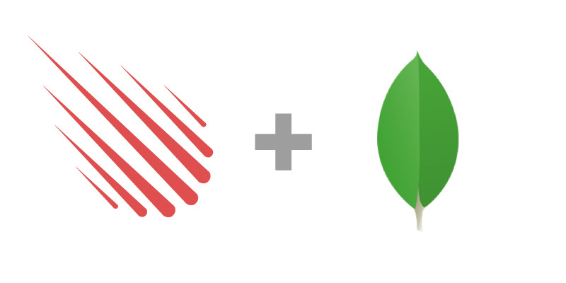 Meteor + MongoDB Local Setup on Mac Meteor + MongoDB Local Setup on Mac