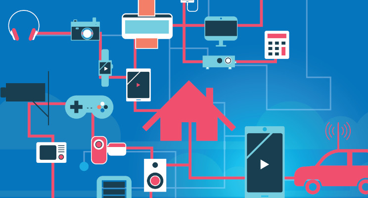 IoT Security Tips To Protect Your Small Business IoT Security Tips To Protect Your Small Business