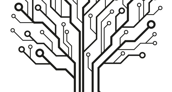 AI should stand for Augmented Intelligence AI should stand for Augmented Intelligence