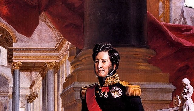 What happened after the French Revolution What happened after the French Revolution