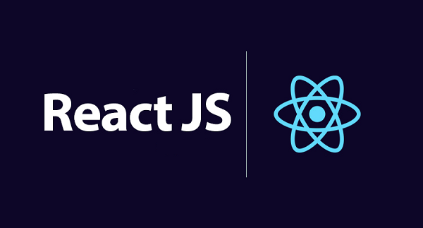 Best React.js Books for Beginners and Experienced Web Developers Best React.js Books for Beginners and Experienced Web Developers