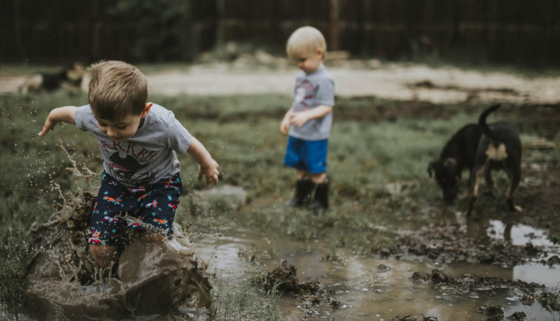 The Benefits of Understanding Experiential Learning Theory. The Benefits of Understanding Experiential Learning Theory.