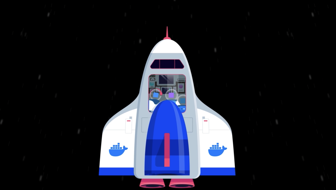 Best Kubernetes Tutorials Best Kubernetes Tutorials
