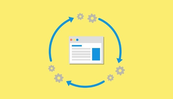 Oracle Enterprise Licensing – Common Reporting Issues Oracle Enterprise Licensing – Common Reporting Issues