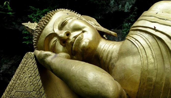 10 Alternatives to Counting Sheep for Better Sleep 10 Alternatives to Counting Sheep for Better Sleep