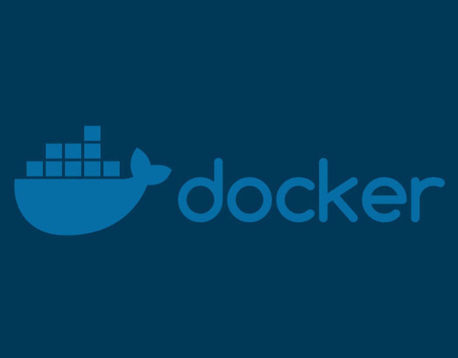 Launching Docker Container in GUI Mode Launching Docker Container in GUI Mode