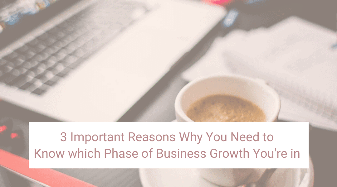 The 6 Stages of Business Growth – and 3 Important Reasons Why You Need ... The 6 Stages of Business Growth – and 3 Important Reasons Why You Need ...