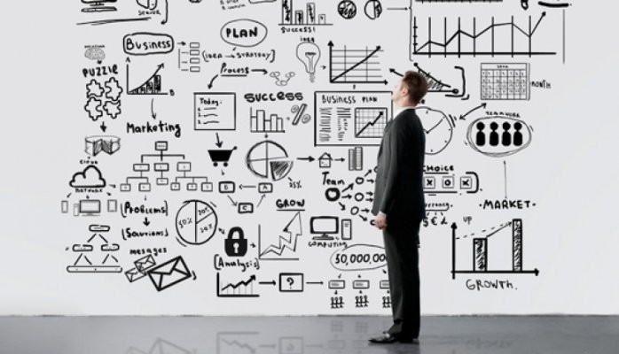 Data Science in Project Management - Part 1 Data Science in Project Management - Part 1