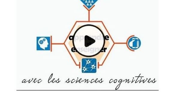 Nouvelle édition du MOOC Nouvelle édition du MOOC