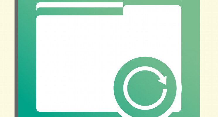How to Loop Through Files in Excel VBA How to Loop Through Files in Excel VBA