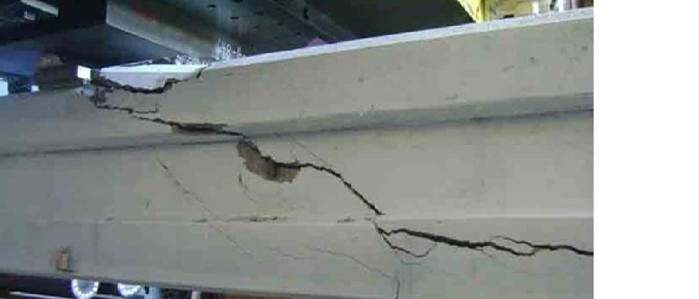 What is Structural Failures of Concrete Structures? What is Structural Failures of Concrete Structures?