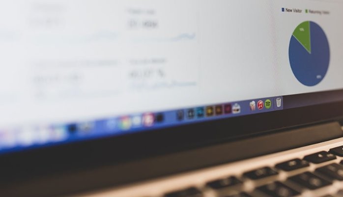 Why You Should Backup Your WordPress Site Why You Should Backup Your WordPress Site