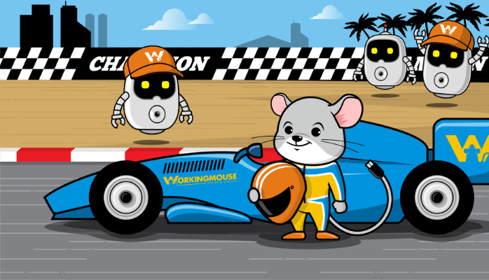 RESTART YOUR ENGINES WITH LEGACY SYSTEM MODERNIZATION RESTART YOUR ENGINES WITH LEGACY SYSTEM MODERNIZATION