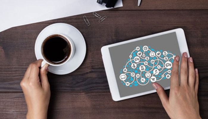 Creating Your Social Media Strategy Creating Your Social Media Strategy