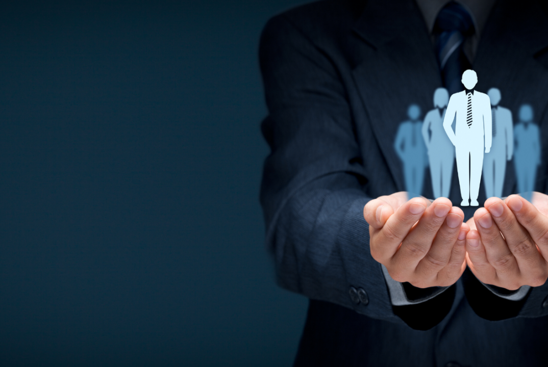 The 5 ‘MUST KNOW’ Keys to Leading a Remote Team The 5 ‘MUST KNOW’ Keys to Leading a Remote Team