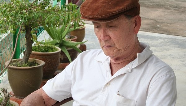 The Importance of Social Interaction for Seniors The Importance of Social Interaction for Seniors