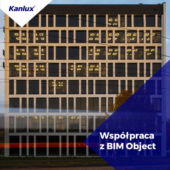 Czym jest BIM Czym jest BIM