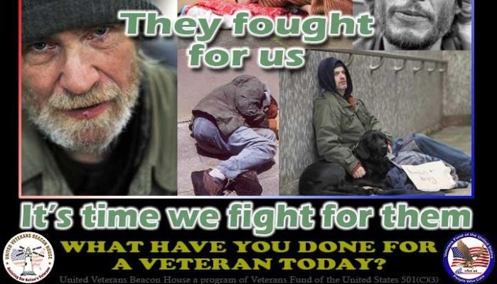 End Veteran Homelessness End Veteran Homelessness