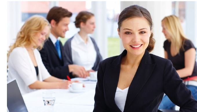 Yokogawa Lunch&Learn programme Yokogawa Lunch&Learn programme