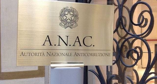 Nuove Linee Guida ANAC su mezzi di prova e RUP: via libera (con ... Nuove Linee Guida ANAC su mezzi di prova e RUP: via libera (con ...