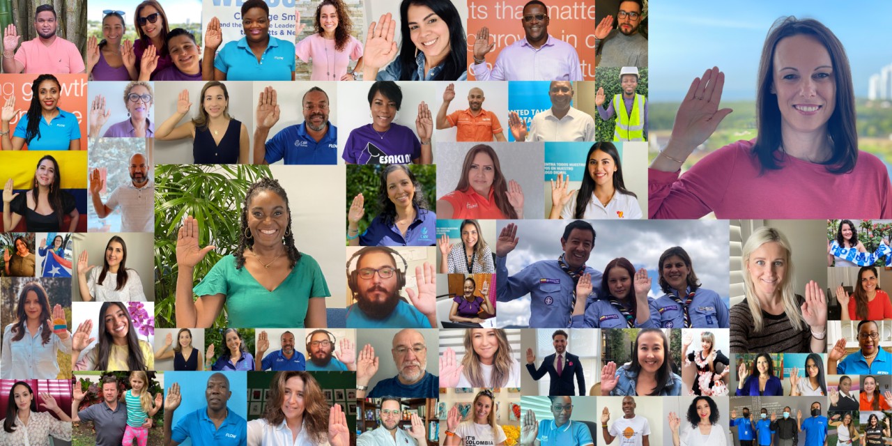 Our Equality, Diversity and Inclusion Journey Our Equality, Diversity and Inclusion Journey