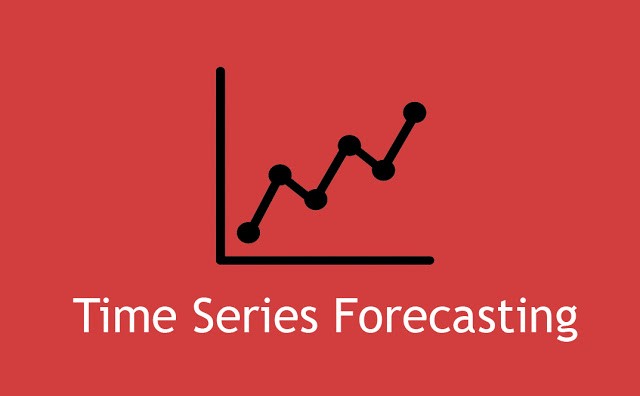 TM1 vs Data Science - Forecast TM1 vs Data Science - Forecast