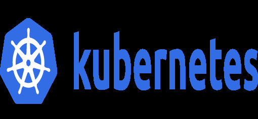 Building Kubernetes cluster on Raspberry-Pi is cool but.... Building Kubernetes cluster on Raspberry-Pi is cool but....