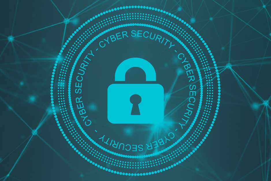 What Are The 3 Fundamental Goals of Cyber Security? What Are The 3 Fundamental Goals of Cyber Security?