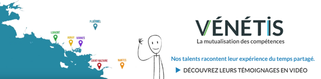Nous recrutons toute l'année Nous recrutons toute l'année
