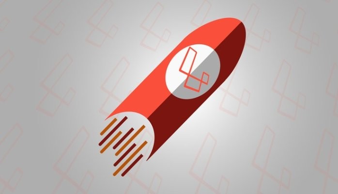 Define Global Variable or Constant in Laravel (5.2) Define Global Variable or Constant in Laravel (5.2)