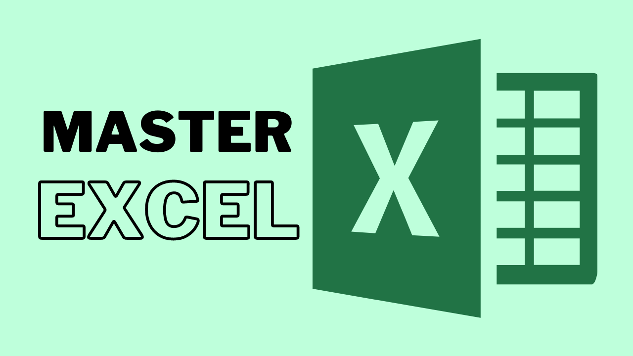 3 Easy Ways to Duplicate Sheet in Excel 3 Easy Ways to Duplicate Sheet in Excel